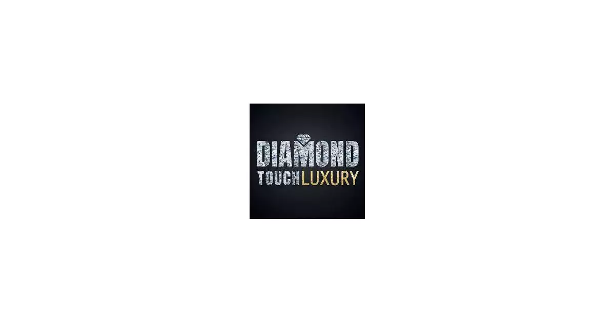 Diamond Touch Luxury