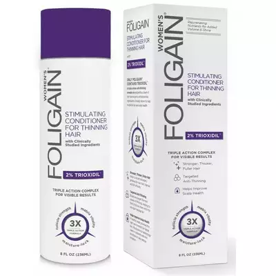 Foligain