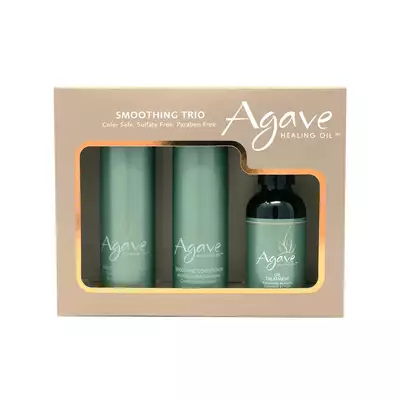 Agave