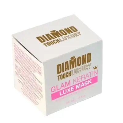 Diamond Touch Luxury